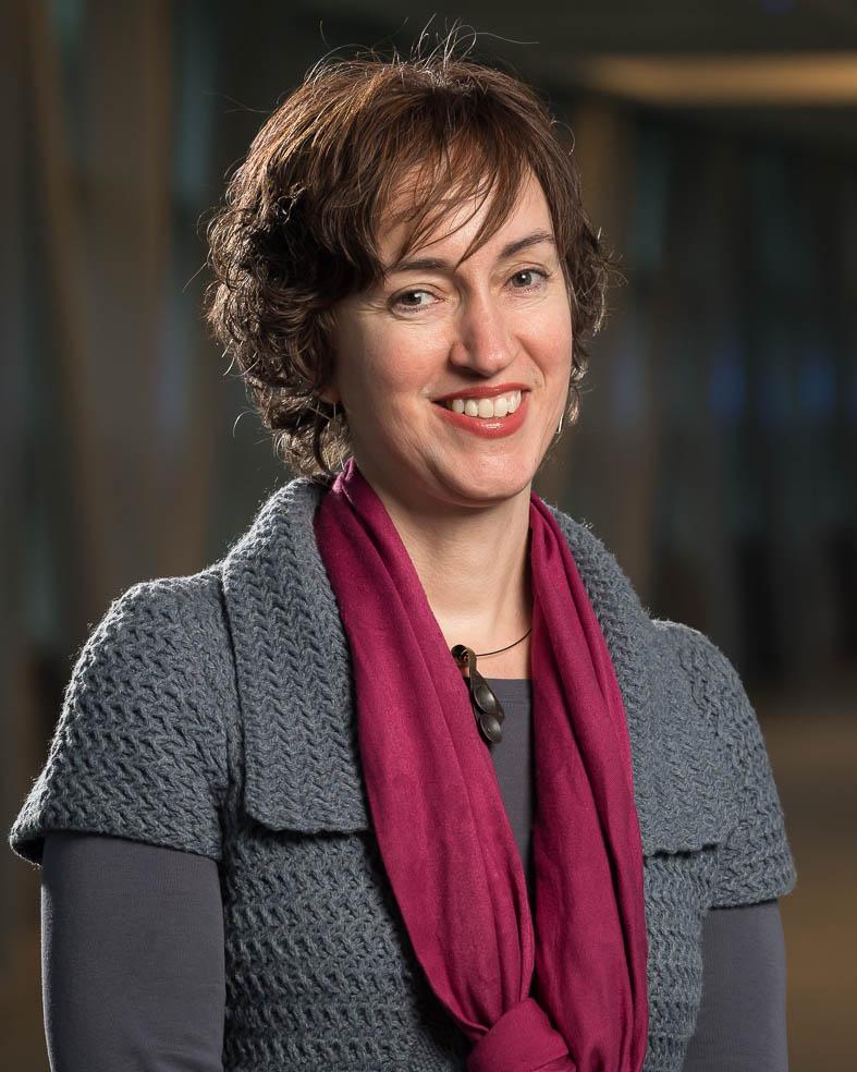 3x2: Transformative Capsules | 1708 Gallery | A Nonprofit Space for New ...