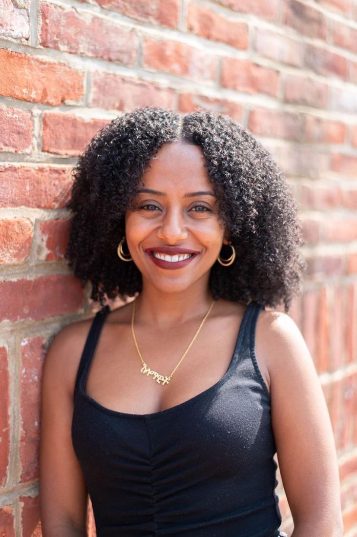 3x2: Transformative Capsules | 1708 Gallery | A Nonprofit Space for New ...