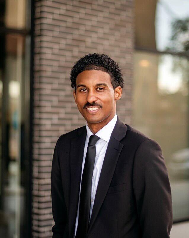 3x2: Transformative Capsules | 1708 Gallery | A Nonprofit Space for New ...